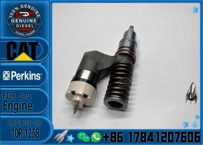 China Cat C12 Injectors 10r-9235 212-3463 2123463 for Caterpillar Injectors for sale