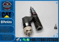 China Cat C12 Injectors 10r-9235 212-3463 2123463 for Caterpillar Injectors for sale