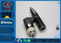 China Cat C12 Injectors 10r-9235 212-3463 2123463 for Caterpillar Injectors for sale