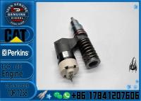 China Cat C12 Injectors 10r-9235 212-3463 2123463 for Caterpillar Injectors for sale