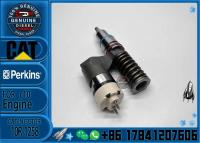 China Cat C12 Injectors 10r-9235 212-3463 2123463 for Caterpillar Injectors for sale