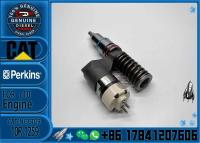 China Factory Price High Quality Diesel Engine Fuel Injector 10R-1259 10R-1259 for CAT C10 C11 C12 C13 Diesel Engine for sale