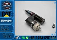 China Factory Price High Quality Diesel Engine Fuel Injector 10R-1259 10R-1259 for CAT C10 C11 C12 C13 Diesel Engine for sale