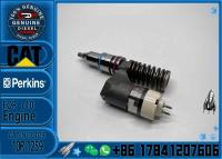 China Factory Price High Quality Diesel Engine Fuel Injector 10R-1259 10R-1259 for CAT C10 C11 C12 C13 Diesel Engine for sale