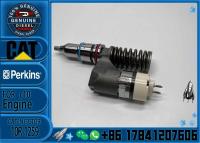 China Factory Price High Quality Diesel Engine Fuel Injector 10R-1259 10R-1259 for CAT C10 C11 C12 C13 Diesel Engine for sale