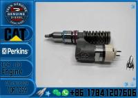 China Factory Price High Quality Diesel Engine Fuel Injector 10R-1259 10R-1259 for CAT C10 C11 C12 C13 Diesel Engine for sale