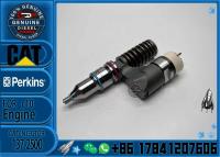 China NEW Diesel Fuel Injector 137-2500 147-0373 160-1090 160-2303 194-5083 212-3463 10R-0963 for CAT C10 C12 Engine Parts for sale