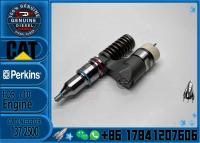 China NEW Diesel Fuel Injector 137-2500 147-0373 160-1090 160-2303 194-5083 212-3463 10R-0963 for CAT C10 C12 Engine Parts for sale