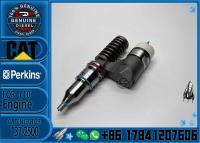 China NEW Diesel Fuel Injector 137-2500 147-0373 160-1090 160-2303 194-5083 212-3463 10R-0963 for CAT C10 C12 Engine Parts for sale