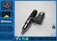 China NEW Diesel Fuel Injector 137-2500 147-0373 160-1090 160-2303 194-5083 212-3463 10R-0963 for CAT C10 C12 Engine Parts for sale