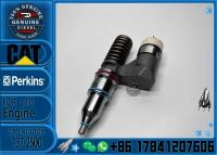 China NEW Diesel Fuel Injector 137-2500 147-0373 160-1090 160-2303 194-5083 212-3463 10R-0963 for CAT C10 C12 Engine Parts for sale