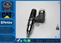 China NEW Diesel Fuel Injector 137-2500 147-0373 160-1090 160-2303 194-5083 212-3463 10R-0963 for CAT C10 C12 Engine Parts for sale