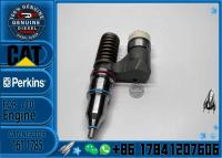 China NEW Diesel Fuel Injector 137-2500 147-0373 160-1090 160-2303 194-5083 212-3463 10R-0963 for CAT C10 C12 Engine Parts for sale