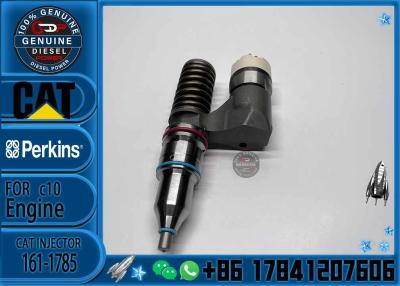 China NEW Diesel Fuel Injector 137-2500 147-0373 160-1090 160-2303 194-5083 212-3463 10R-0963 for CAT C10 C12 Engine Parts for sale