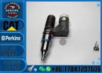 China NEW Diesel Fuel Injector 137-2500 147-0373 160-1090 160-2303 194-5083 212-3463 10R-0963 for CAT C10 C12 Engine Parts for sale