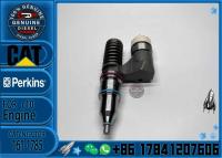 China NEW Diesel Fuel Injector 137-2500 147-0373 160-1090 160-2303 194-5083 212-3463 10R-0963 for CAT C10 C12 Engine Parts for sale