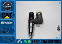 China NEW Diesel Fuel Injector 137-2500 147-0373 160-1090 160-2303 194-5083 212-3463 10R-0963 for CAT C10 C12 Engine Parts for sale