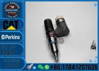 China NEW Diesel Fuel Injector 137-2500 147-0373 160-1090 160-2303 194-5083 212-3463 10R-0963 for CAT C10 C12 Engine Parts for sale
