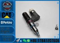 China NEW Diesel Fuel Injector 137-2500 147-0373 160-1090 160-2303 194-5083 212-3463 10R-0963 for CAT C10 C12 Engine Parts for sale