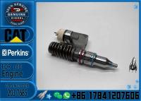 China Excavator Parts C10 Engine Injector 203-7685 212-3468 317-5278 10R-0967 10R-1258 Fuel Injector for Excavator for sale