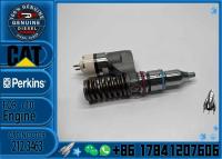 China 212-3463 10R-0963 10R-9235 Fuel Engine Part 2123463 10R0963 10R9235 Engine C15 C12 C18 for sale