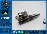 China 212-3463 10R-0963 10R-9235 Fuel Engine Part 2123463 10R0963 10R9235 Engine C15 C12 C18 for sale
