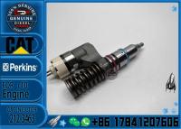 China 212-3463 10R-0963 10R-9235 Fuel Engine Part 2123463 10R0963 10R9235 Engine C15 C12 C18 for sale