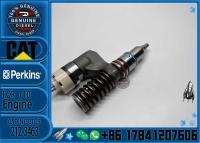 China 212-3463 10R-0963 10R-9235 Fuel Engine Part 2123463 10R0963 10R9235 Engine C15 C12 C18 for sale