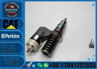 China 212-3463 10R-0963 10R-9235 Fuel Engine Part 2123463 10R0963 10R9235 Engine C15 C12 C18 for sale