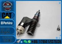 China 212-3463 10R-0963 10R-9235 Fuel Engine Part 2123463 10R0963 10R9235 Engine C15 C12 C18 for sale