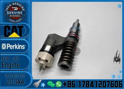 China 211-3028 212-3460 212-3461 212-3462 212-3463 212-3464 212-3465 212-3466 NOZZLE PUMP for Engine Parts for sale