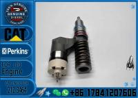 China 211-3028 212-3460 212-3461 212-3462 212-3463 212-3464 212-3465 212-3466 NOZZLE PUMP for Engine Parts for sale