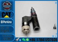 China 211-3028 212-3460 212-3461 212-3462 212-3463 212-3464 212-3465 212-3466 NOZZLE PUMP for Engine Parts for sale