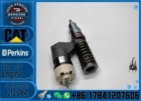 China 211-3028 212-3460 212-3461 212-3462 212-3463 212-3464 212-3465 212-3466 NOZZLE PUMP for Engine Parts for sale