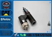 China 212-3462 212-3463 212-3467 212-3468 Common Rail Fuel in Jector for Cater Pillar CAT C12 diesel Engine Parts for Rail Injector for sale