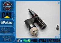 China 212-3462 212-3463 212-3467 212-3468 Common Rail Fuel in Jector for Cater Pillar CAT C12 diesel Engine Parts for Rail Injector for sale