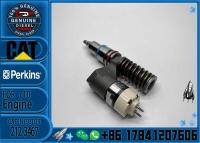 China 212-3462 212-3463 212-3467 212-3468 Common Rail Fuel in Jector for Cater Pillar CAT C12 diesel Engine Parts for Rail Injector for sale