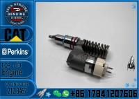 China 212-3462 212-3463 212-3467 212-3468 Common Rail Fuel in Jector for Cater Pillar CAT C12 diesel Engine Parts for Rail Injector for sale