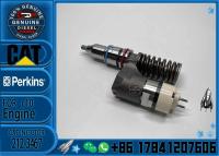 China 212-3462 212-3463 212-3467 212-3468 Common Rail Fuel in Jector for Cater Pillar CAT C12 diesel Engine Parts for Rail Injector for sale