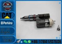 China Excavator Engine Part Nozzle 212-3467 212-3468 20R-0055 203-7685 10R-1268 2037685 10R1268 for sale