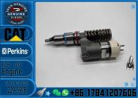 China Original New Caterpillar Fuel Injector 557-7627 268-1835 Genuine New Cat C7 Fuel Injector 5577627 2681835 for 966D 966F 950H for sale