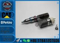 China Original New Caterpillar Fuel Injector 557-7627 268-1835 Genuine New Cat C7 Fuel Injector 5577627 2681835 for 966D 966F 950H for sale