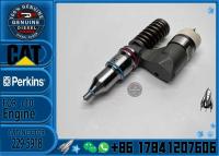 China Original New Caterpillar Fuel Injector 557-7627 268-1835 Genuine New Cat C7 Fuel Injector 5577627 2681835 for 966D 966F 950H for sale