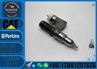 China Original New Caterpillar Fuel Injector 557-7627 268-1835 Genuine New Cat C7 Fuel Injector 5577627 2681835 for 966D 966F 950H for sale