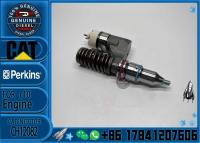 China Diesel Fuel Common Rail Injector CH12071 CH12072 CH12082 CH12083 for 2800 2806 2306 2206 Engine for sale
