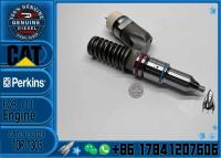 China Cat 3116 Injector 4p2995 10r-0782 0R-8682 for Caterpillar Engine 3116 Injector for sale