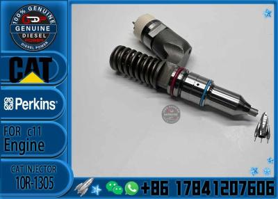 China Cat 3116 Injector 4p2995 10r-0782 0R-8682 for Caterpillar Engine 3116 Injector for sale
