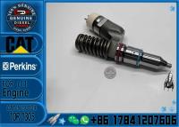 China Cat 3116 Injector 4p2995 10r-0782 0R-8682 for Caterpillar Engine 3116 Injector for sale