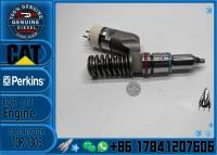 China Cat 3116 Injector 4p2995 10r-0782 0R-8682 for Caterpillar Engine 3116 Injector for sale