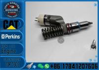 China Cat 3116 Injector 4p2995 10r-0782 0R-8682 for Caterpillar Engine 3116 Injector for sale